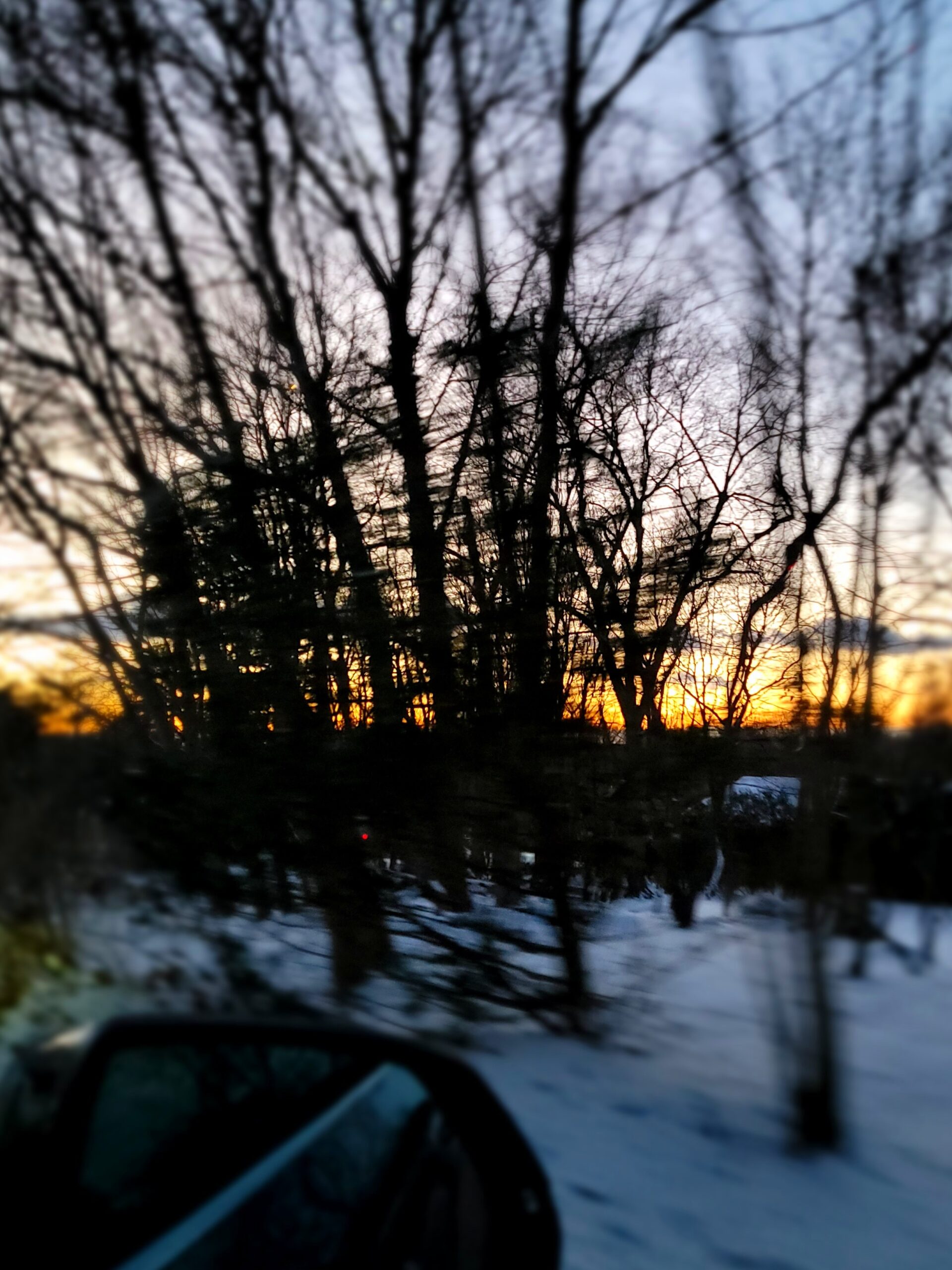 Winter Solstice, 2025 | xyzzy, plugh, and other magic words